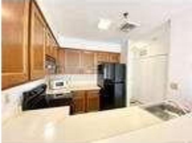 Condo For Rent In Hamden, Connecticut