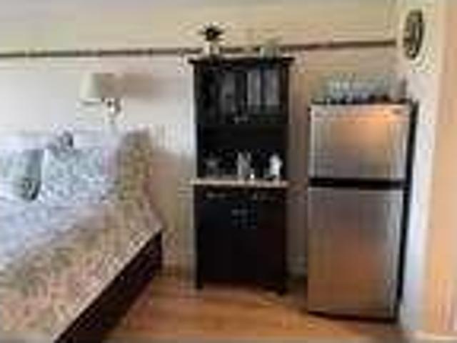 Condo For Rent In Hampton, New Hampshire