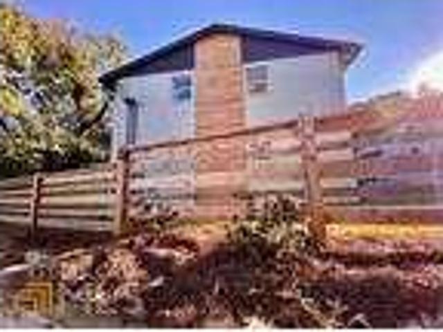 Condo For Rent In Hapeville, Georgia