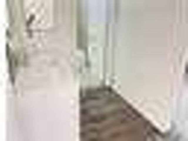 Condo For Rent In Hawaiian Gardens, California