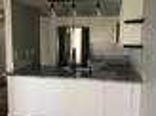 Condo For Rent In Helendale, California