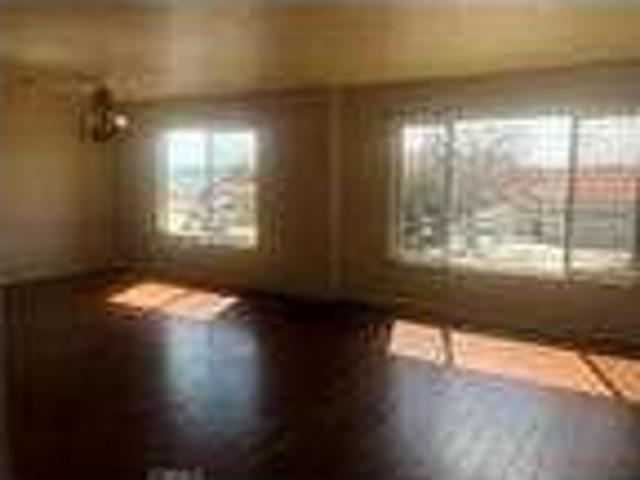 Condo For Rent In Helendale, California