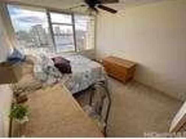 Condo For Rent In Honolulu, Hawaii