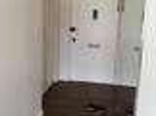 Condo For Rent In Honolulu, Hawaii