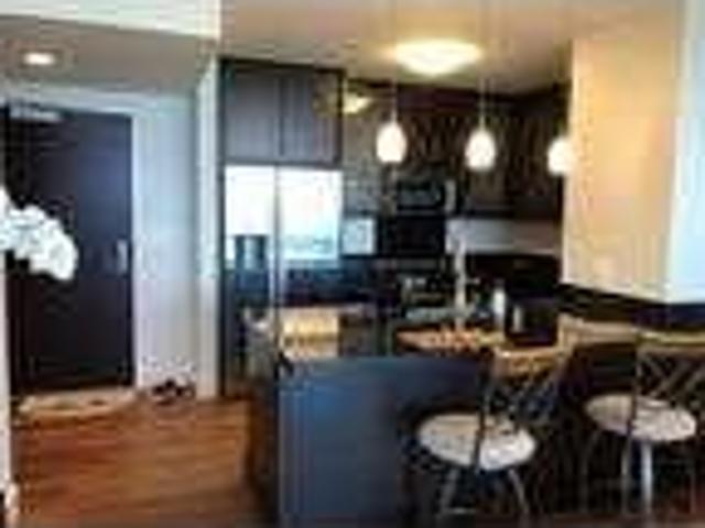 Condo For Rent In Honolulu, Hawaii