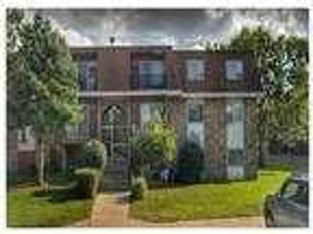 Condo For Rent In Hoffman Estates, Illinois
