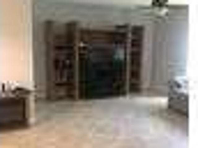 Condo For Rent In Hutchinson Island, Florida