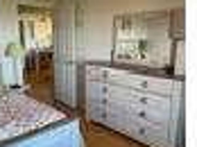 Condo For Rent In Hutchinson Island, Florida
