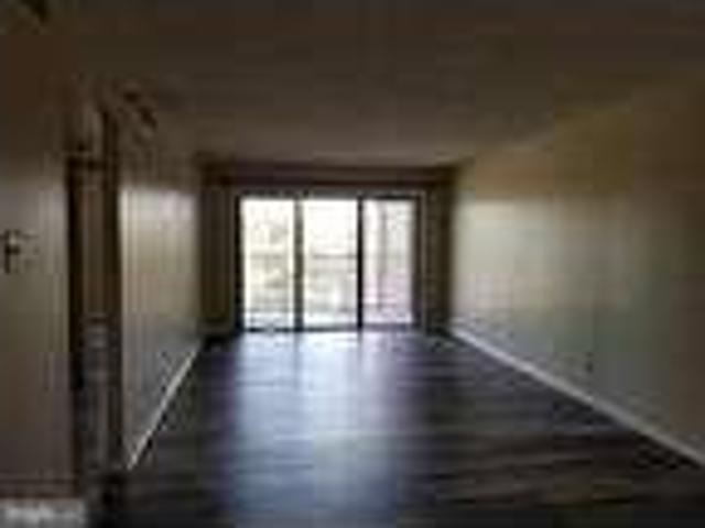 Condo For Rent In Hyattsville, Maryland