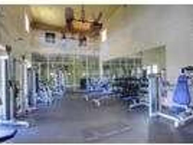 Condo For Rent In Hypoluxo, Florida