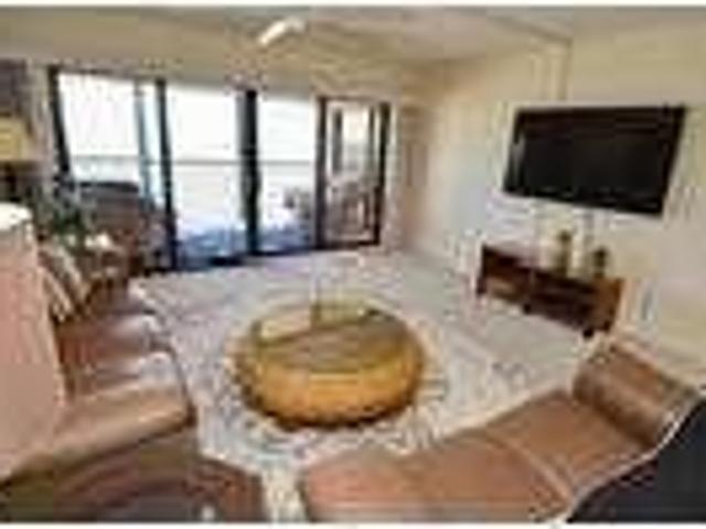 Condo For Rent In Indian Rocks Beach, Florida