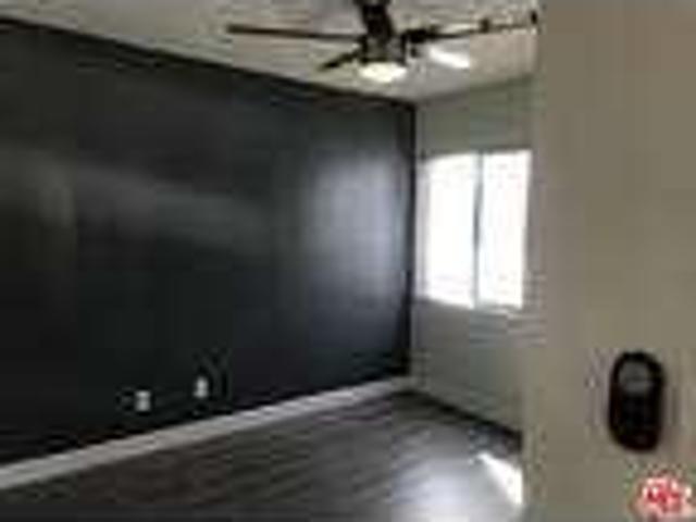 Condo For Rent In Inglewood, California