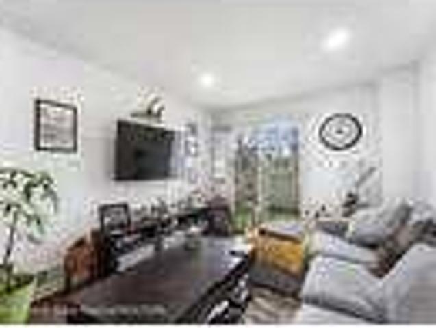 Condo For Rent In Island Heights, New Jersey