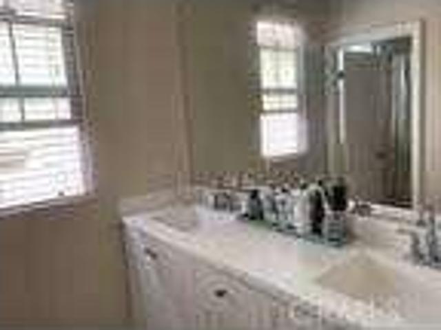 Condo For Rent In Irvine, California