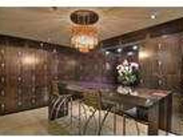 Condo For Rent In Irvine, California