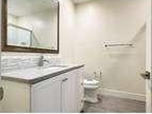 Condo For Rent In Irvine, California