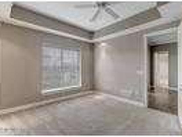 Condo For Rent In Jacksonville Beach, Florida