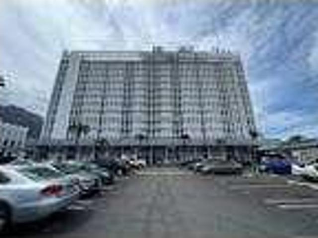 Condo For Rent In Kaneohe, Hawaii