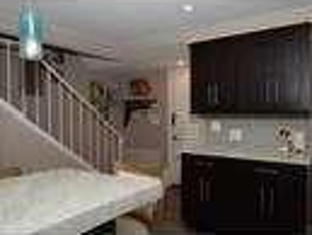 Condo For Rent In Key Largo, Florida