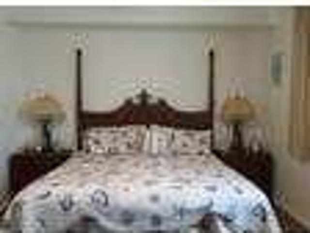 Condo For Rent In Kihei, Hawaii
