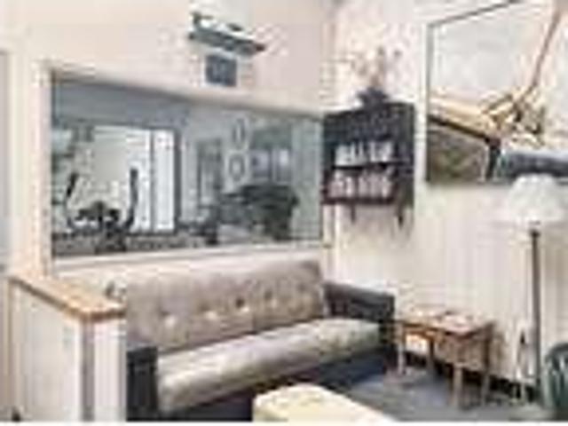 Condo For Rent In Laconia, New Hampshire