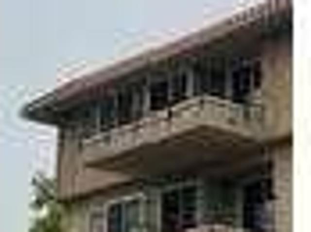 Condo For Rent In Laguna Woods, California