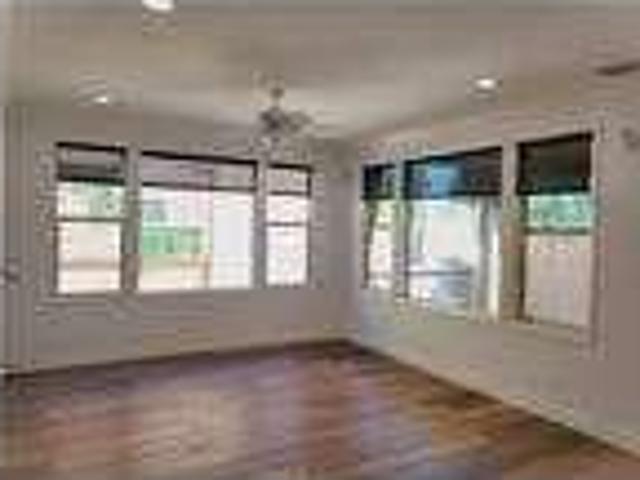 Condo For Rent In Lake Forest, California