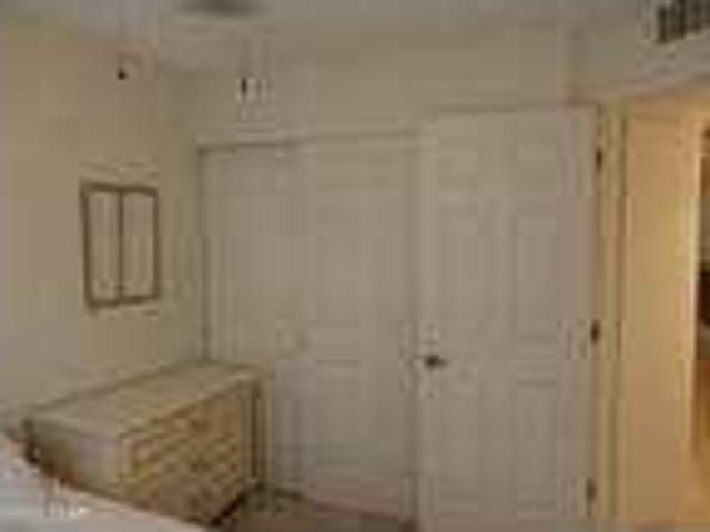 Condo For Rent In Lake Havasu City, Arizona
