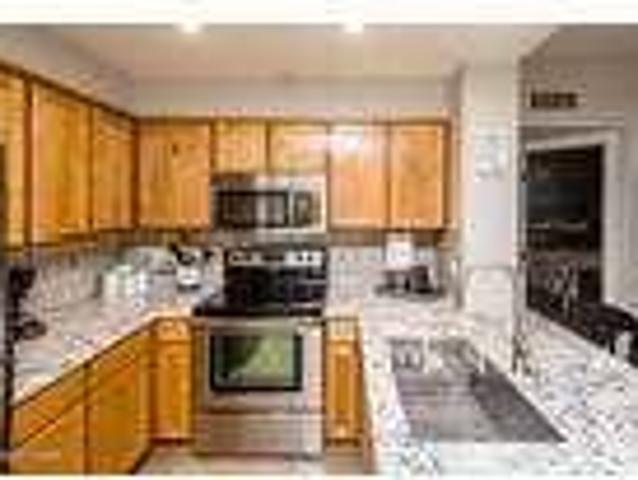 Condo For Rent In Lake Havasu City, Arizona