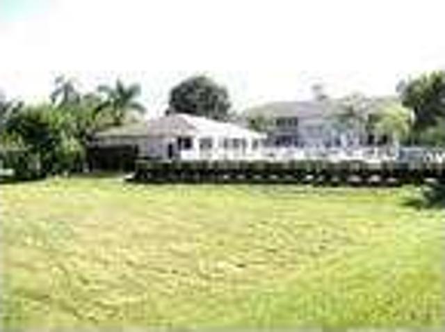 Condo For Rent In Lake Suzy, Florida