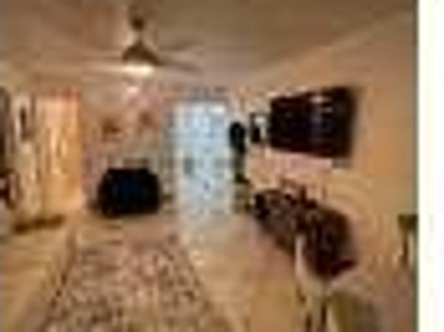 Condo For Rent In Lauderdale By The Sea, Florida