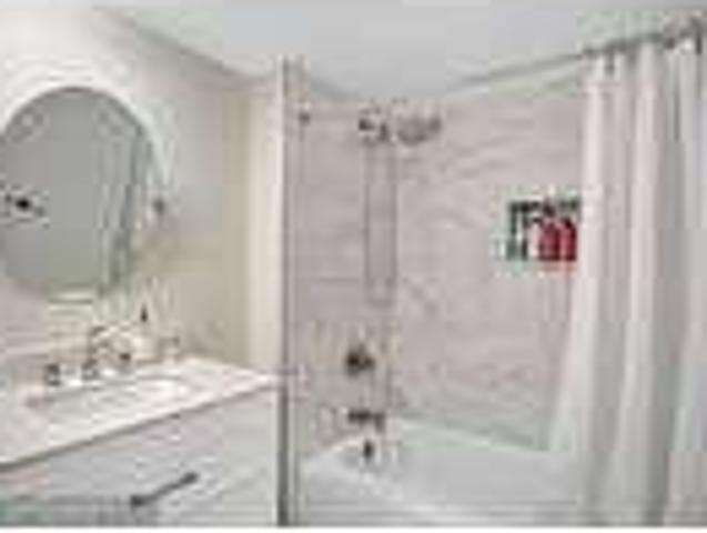 Condo For Rent In Lauderdale By The Sea, Florida