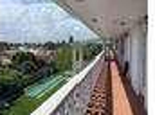 Condo For Rent In Lauderdale By The Sea, Florida