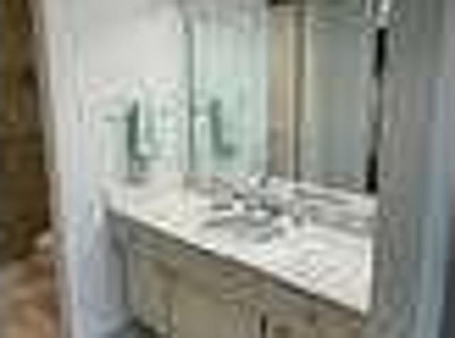 Condo For Rent In Lauderdale By The Sea, Florida