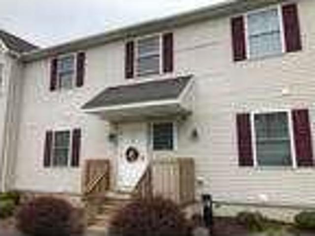 Condo For Rent In Lebanon, New Jersey