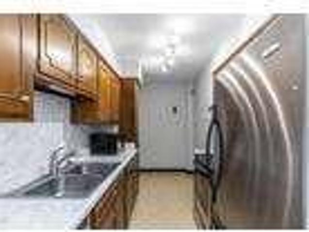 Condo For Rent In Lexington, Kentucky