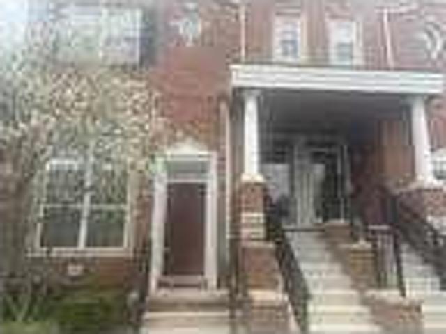 Condo For Rent In Livonia, Michigan