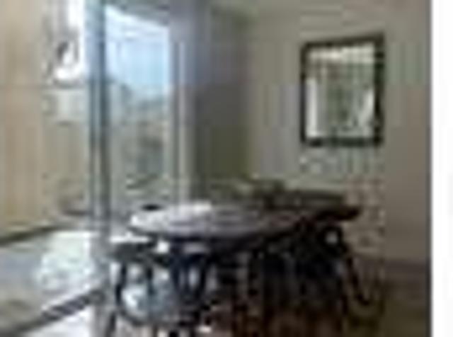 Condo For Rent In Loma Linda, California