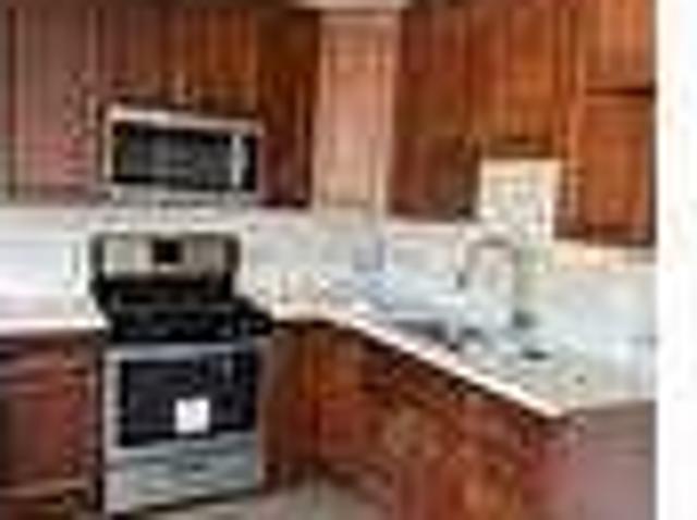 Condo For Rent In Lomita, California