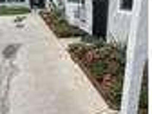 Condo For Rent In Long Beach, California