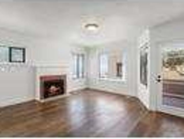 Condo For Rent In Manhattan Beach, California