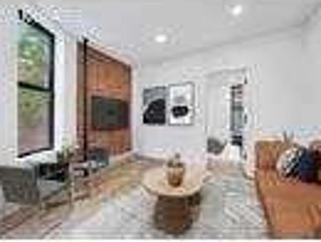 Condo For Rent In Manhattan, New York