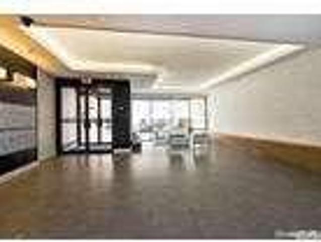 Condo For Rent In Mineola, New York