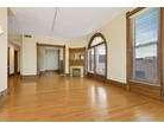 Condo For Rent In Minneapolis, Minnesota