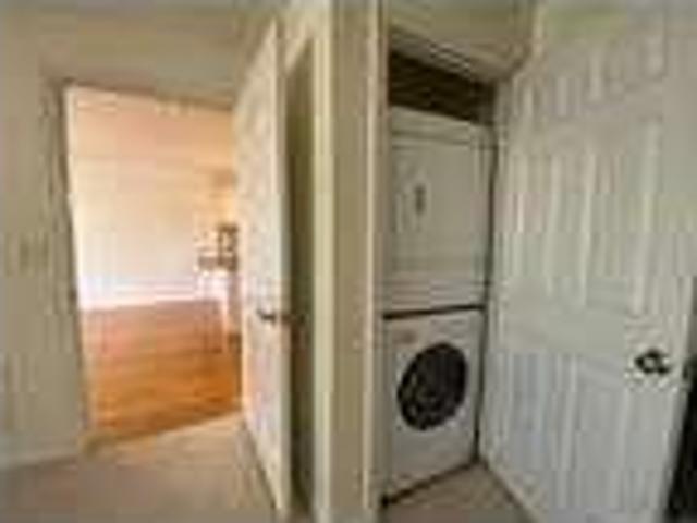 Condo For Rent In Milford, Connecticut