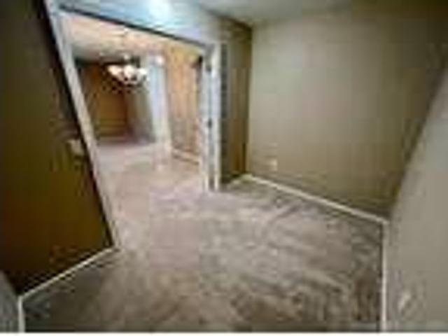 Condo For Rent In Milford, Connecticut