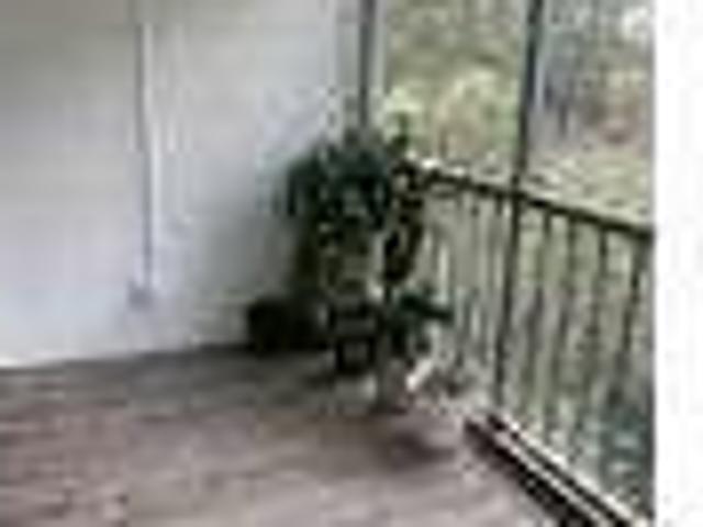 Condo For Rent In Mililani, Hawaii