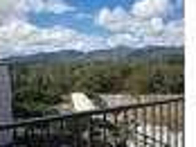 Condo For Rent In Mililani, Hawaii