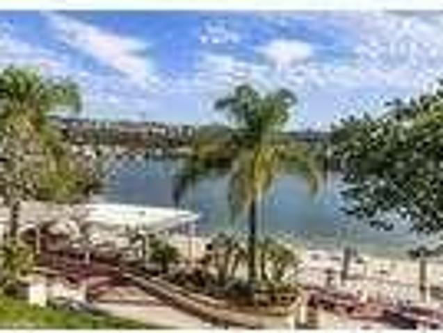Condo For Rent In Mission Viejo, California