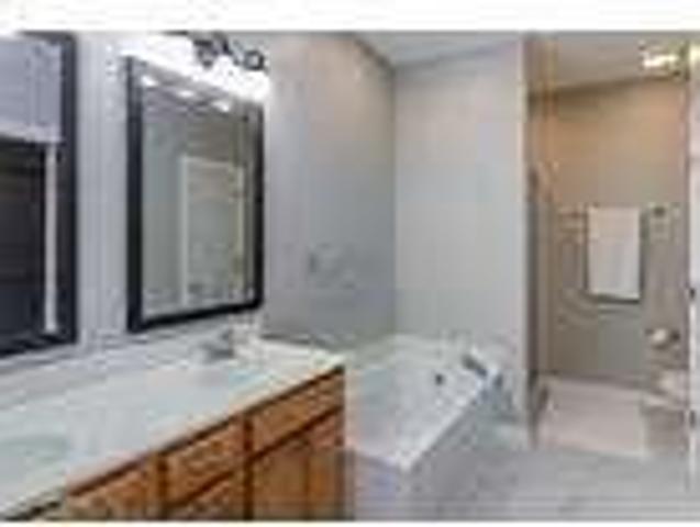 Condo For Rent In Morehead City, North Carolina